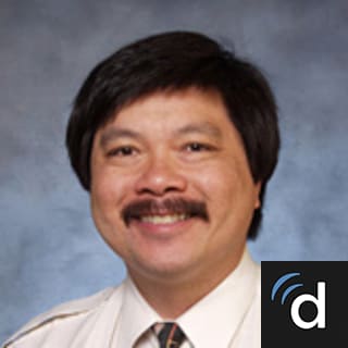 Dr. Michael E. Kan, MD | San Jose, CA | Family Medicine Doctor | US ...