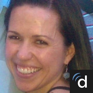 Amanda Carter, NP | New York, NY | Family Nurse Practitioner | US News ...