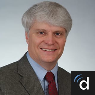 Dr. Thomas D. Tinker, MD | Oklahoma City, OK | Anesthesiologist | US ...