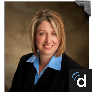 Family Medicine Doctors near me in Bates City, MO