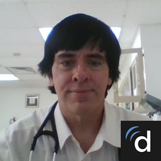 Dr. Brian Heise, MD | Baton Rouge, LA | Family Medicine Doctor | US ...