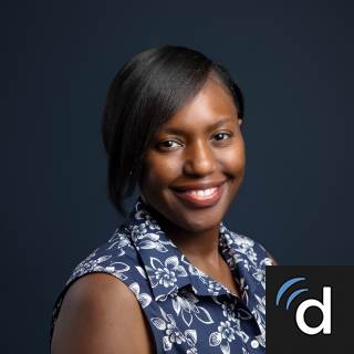 Tenishia Santiago, NP | Chandler, AZ | Psychiatric Nurse Practitioner ...