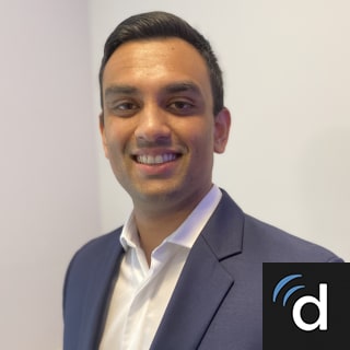 Best Kidney disease Doctors in New Haven, CT | Ratings & Reviews | US ...