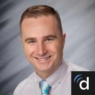 Best Spinal deformity or curvature Doctors in Wenatchee, WA | Ratings ...