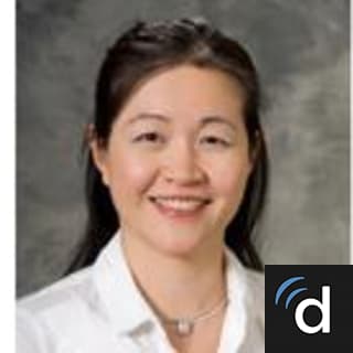 Dr. Annie F. Kelly, MD | Madison, WI | Cardiologist | US News Doctors