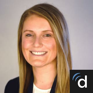 Dr. Diana Maslov, MD | La Jolla, CA | Internist | US News Doctors