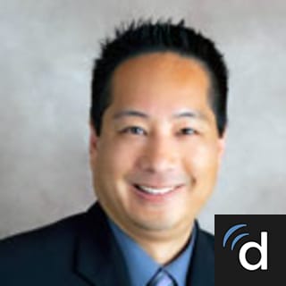Dr. Charles C. Kim, MD | Cincinnati, OH | Pulmonologist | US News Doctors