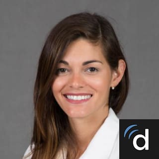 Dr. Ana B. Berbel Caban, MD | New York, NY | Internist | US News Doctors