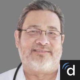 Dr. Harry Y. Lum, MD | Glendale, AZ | Family Medicine Doctor | US News ...