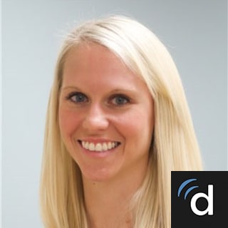 Dana Butler – Chattanooga, TN | Family Nurse Practitioner