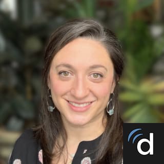 Dr. Elana Tal, MD | Buffalo, NY | Obstetrician-Gynecologist | US News ...