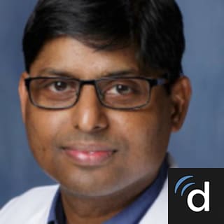 Dr. Charles H. Kim, MD | The Villages, FL | Anesthesiologist | US News ...