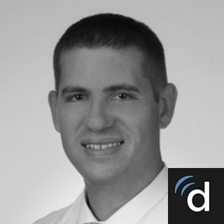 Gallbladder removal Doctors Near Me | Ratings & Reviews | US News Doctors