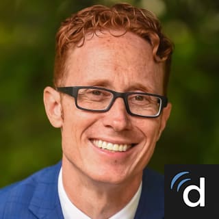 General Surgeons at PeaceHealth St. Joseph Medical Center