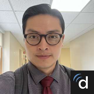 Dr. Henry E. Caballero Calvache, MD | Framingham, MA | Internist | US ...