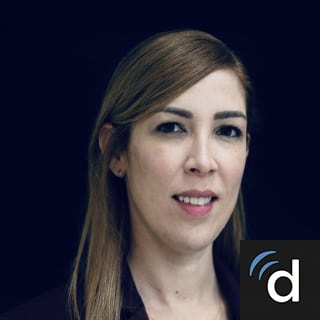 Dr. L Aleman Maymi, MD | The Woodlands, TX | Endocrinologist | US News ...