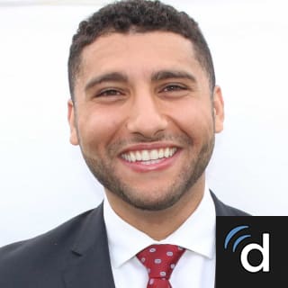 Dr. Peter Eskander, MD – San Diego, CA | Otolaryngology (ENT)