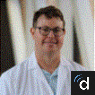 Dr. Michael H. Harris, MD | Red Bank, NJ | Anesthesiologist | US News ...