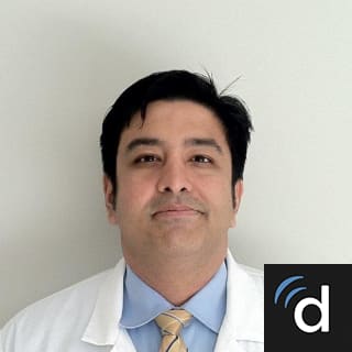 Dr. Arshad Rahim, MD | New York, NY | Internist | US News Doctors