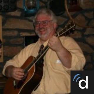 Dr. Kevin D. Dew, MD | Bowling Green, KY | Family Medicine Doctor | US ...