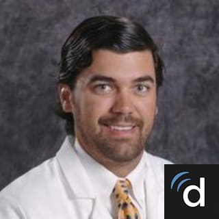 Dr. Matthew Williams, MD | Lafayette, LA | Ophthalmologist | US News ...