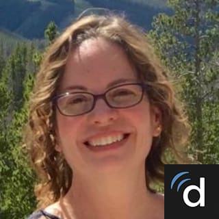 Doctors at Ascension St. Vincent Evansville in Evansville, IN | Best ...