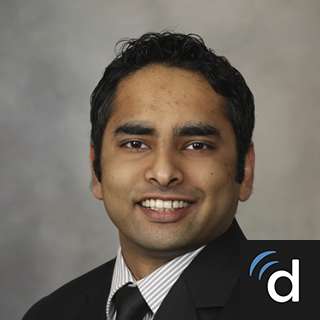 Dr. Khaled Aziz, MD | Baltimore, MD | Resident Physician | US News Doctors