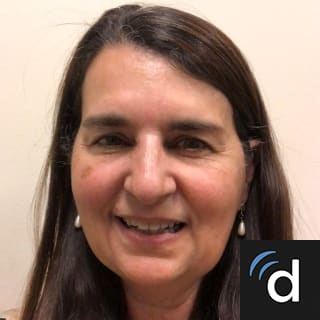 Dr. Flavia E. Mercado, MD | Atlanta, GA | Pediatrician | US News Doctors