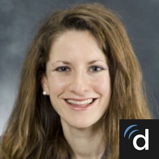 Dr. Elizabeth A. Guancial, MD | Sarasota, FL | Oncologist | US News Doctors