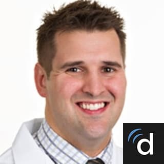 Find Physician Assistants in Woodstock, MD | US News Doctors