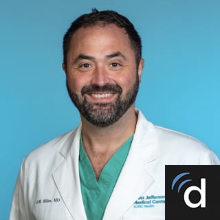 Dr. Jason M. Miller, MD | New Orleans, LA | Internist | US News Doctors