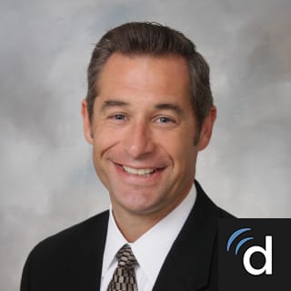 Knoxville Hospital and Clinics in Knoxville, IA - Rankings & Ratings