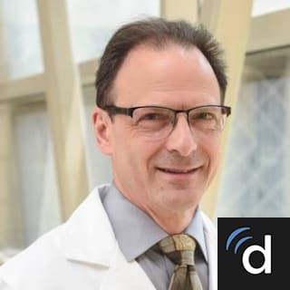 Dr. Ralph Marino, MD – Philadelphia, PA | Physical Medicine/Rehab
