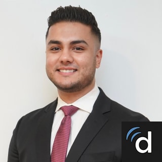 Dr. Shahab A. Khan, MD | New Hyde Park, NY | Internist | US News Doctors