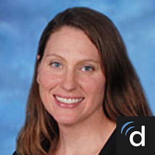 Dr. Dana C. Rice, MD | Manassas, VA | Urologist | US News Doctors