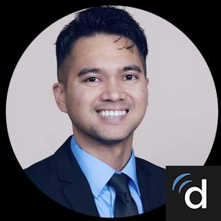 Dr. Edsel Embry, MD | Stockton, CA | Doctor | US News Doctors