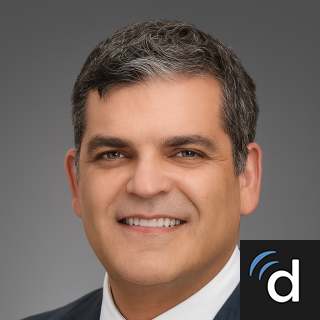 Dr. Jason Foland, MD – Pensacola, FL | Pediatrics