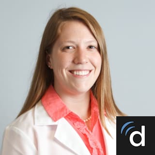 Dr. Margaret K. Eason, MD | Norfolk, VA | Pediatric Emergency Medicine ...