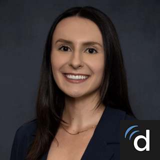 Dr. Allyson Malone, MD – Los Angeles, CA | Internal Medicine