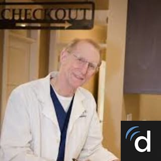 Best Allergic skin reaction with hives Doctors in Dallas-Fort Worth, TX ...