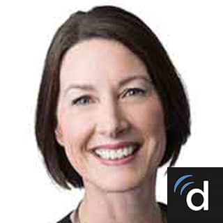 Obstetrician-Gynecologists at MedStar Washington Hospital Center