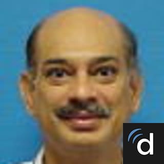 Dr. Keshava G. Suresh, MD | Plano, TX | Anesthesiologist | US News Doctors