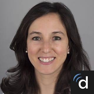 Dr. Elizabeth J. Housman, MD | Boston, MA | Internist | US News Doctors