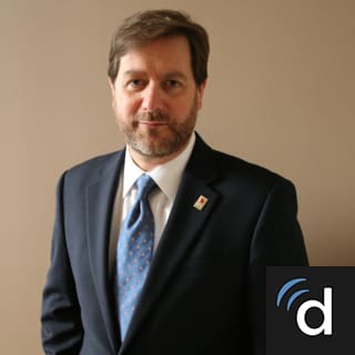 Dr. Pierluigi Porcu, MD – Philadelphia, PA | Oncology