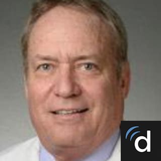 Dr. William Gow, MD | Hollywood, CA | Orthopedist | US News Doctors