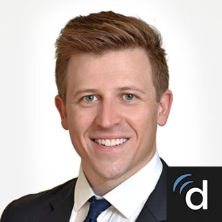 Dr. Fred Milgrim, MD | Denver, CO | Emergency Medicine Physician | US ...