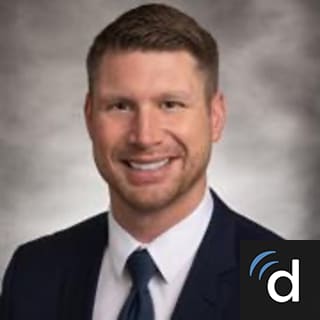 Dr. William J. Trudo, MD | Atlanta, GA | Anesthesiologist | US News Doctors