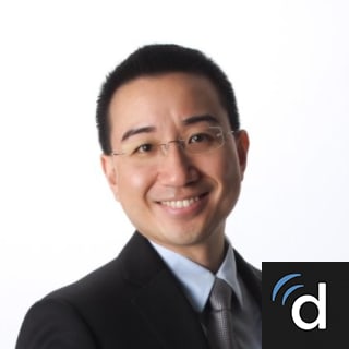 Dr. Erick Lin, MD | El Monte, CA | Pathologist | US News Doctors