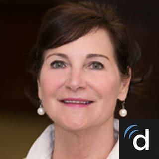 Debra Stump, NP | Dayton, OH | Family Nurse Practitioner | US News Doctors
