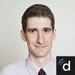 Dr. Matthew N. Nazarian, MD | New York, NY | Radiologist | US News Doctors